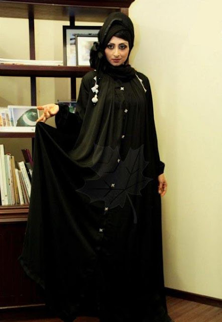 February 2013 ~ Fashion Point