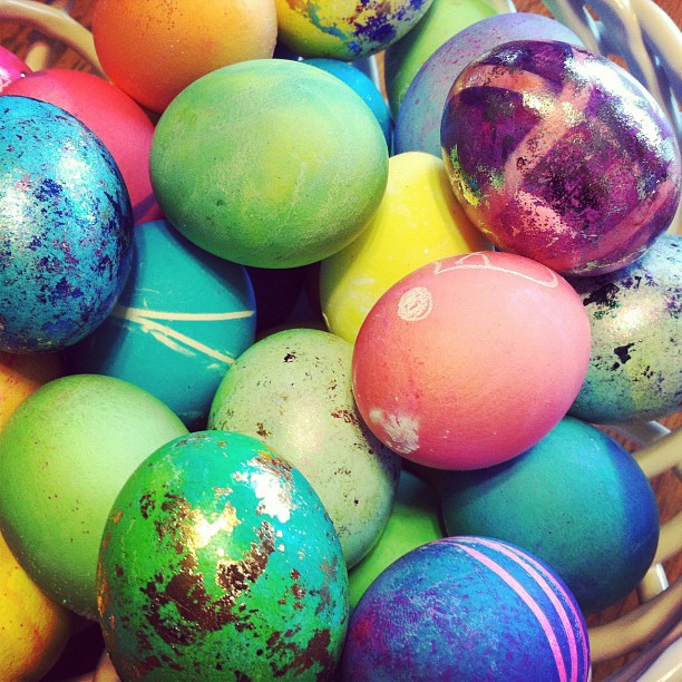 three dozen plus one – third story(ies)