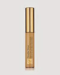 ...Life Beauty and Fashion Pieces.. : Concealer Battle-Η μάχη των ...
