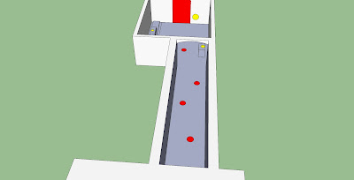 Joseph-Westwell-PDGDY1Design