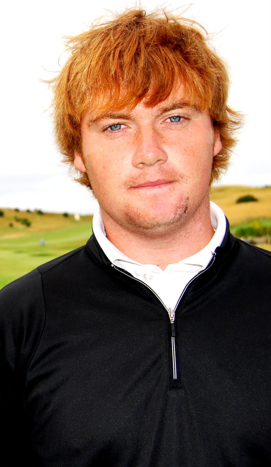 Taylor Slagle's Instagram, Twitter & Facebook on IDCrawl