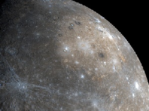 mengenali cakerawala alam semesta: Mengenali Planet-Planet Dalam Sistem ...