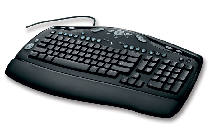 CONOCE LOS COMPONENTES DEL HARDWARE: HARDWARE Y SUS COMPONENTES EXTERNOS