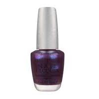 OPI Designer Series | OBS