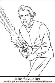 Coloring Pages 1: coloring pages for luke