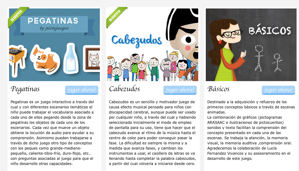 IDEALEDUCA: octubre 2017