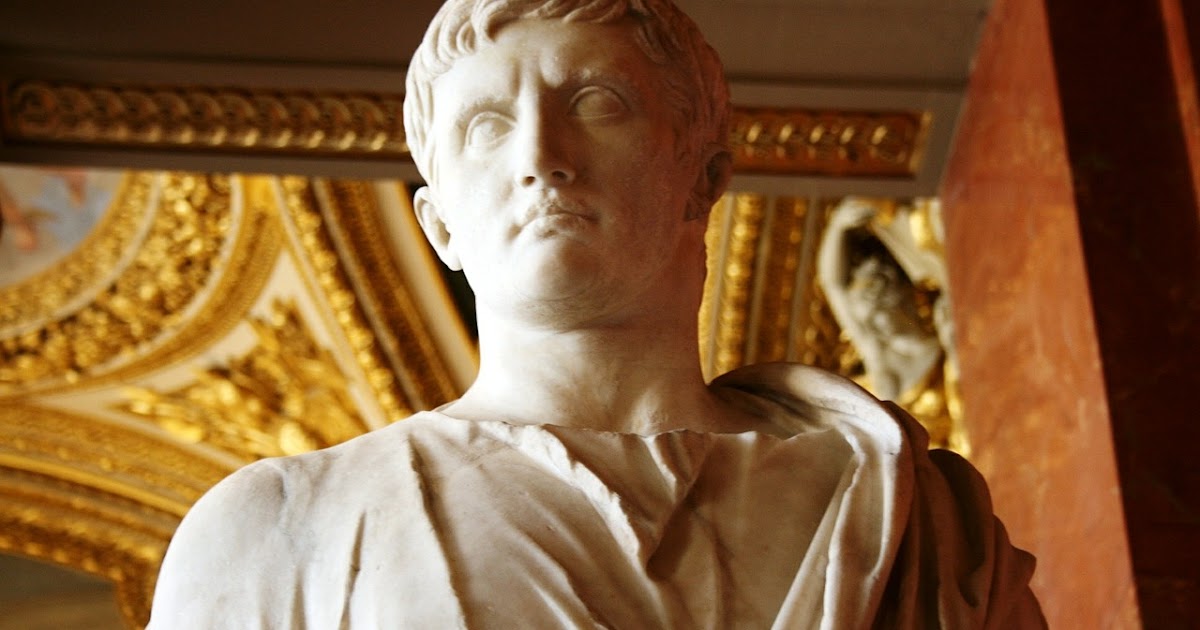 ARS COMMUNICANDI: Il credo del vero leader