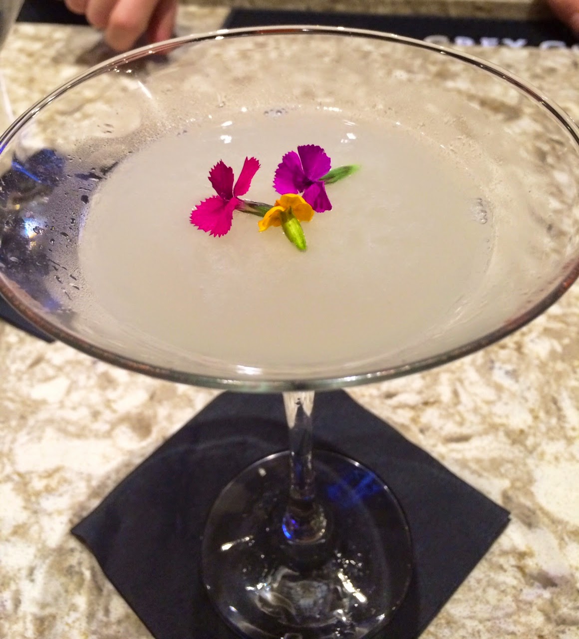 Boca Food Finds: Merlino's Is Bringing South Philly Inspired Italian ...