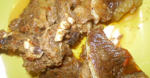 Sous le Ciel de MADA: HEN'OMBY RITRA