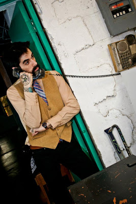 kitschykitschybangbang