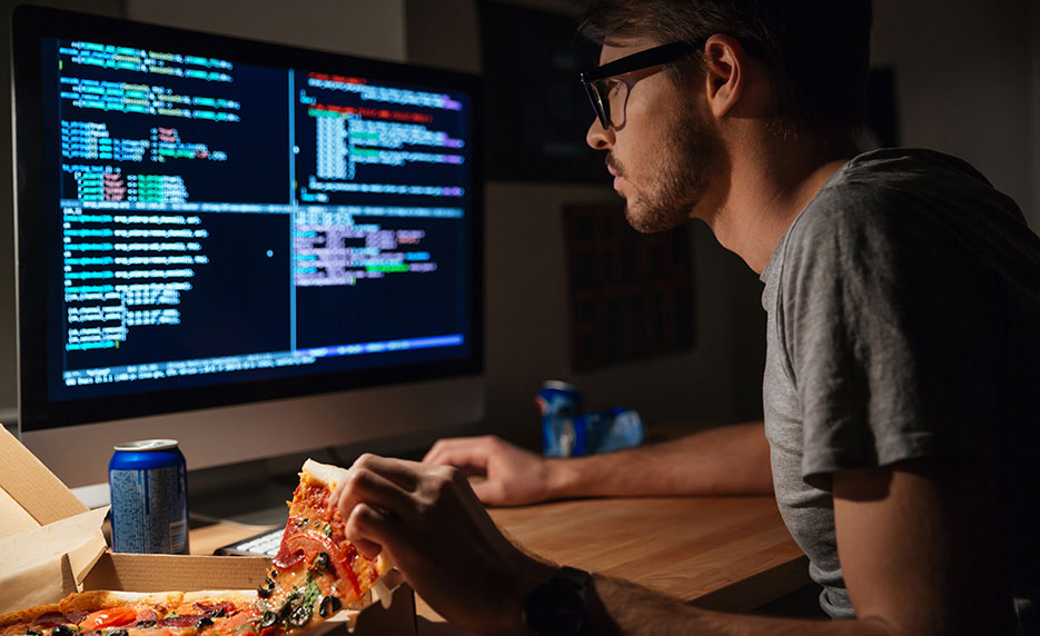 Bagaimana bentuk profesionalisme dalam profesi