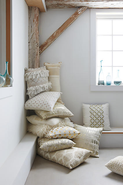 How To Pack A Perfect Picnic - Revel and Glitter