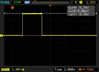 santiago-jony: Astable y Monoestable