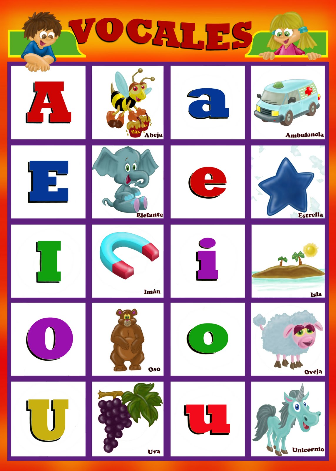 EDUCACIÓN PREESCOLAR BR.YULIZA GUADALUPE CAUICH PECH,BR LAURA FAJARDO ...