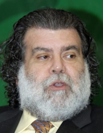 Energía Dominicana: Edwin Croes: el Mercado spot es peor al Acuerdo de ...