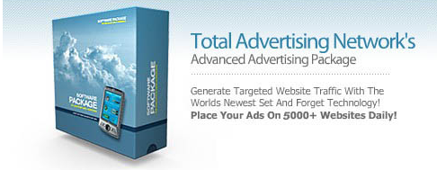 Best Ad Posting Software to Blast Ads Automatically over 5000 ...