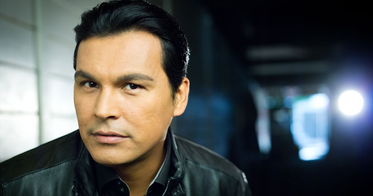 ADAM BEACH - Lettera del noto attore sulle difficoltà dei nativi ...