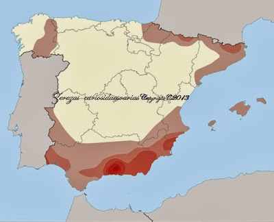 zerezas-curiosidadesvarias: 11/01/2013 - 12/01/2013