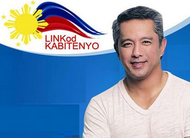 Viral: Cavite Governor Jonvic Remulla now supports Duterte - Where In ...