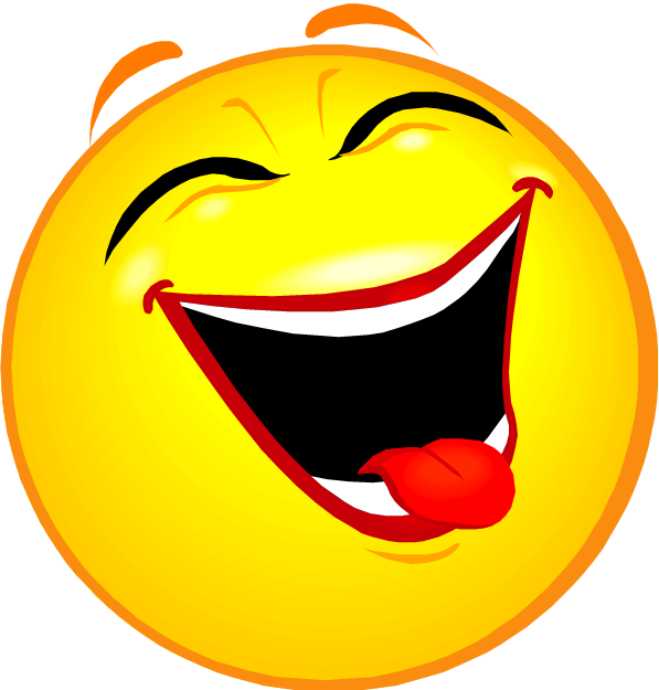 ® Imágenes y Gifs Animados ®: EMOTICONES