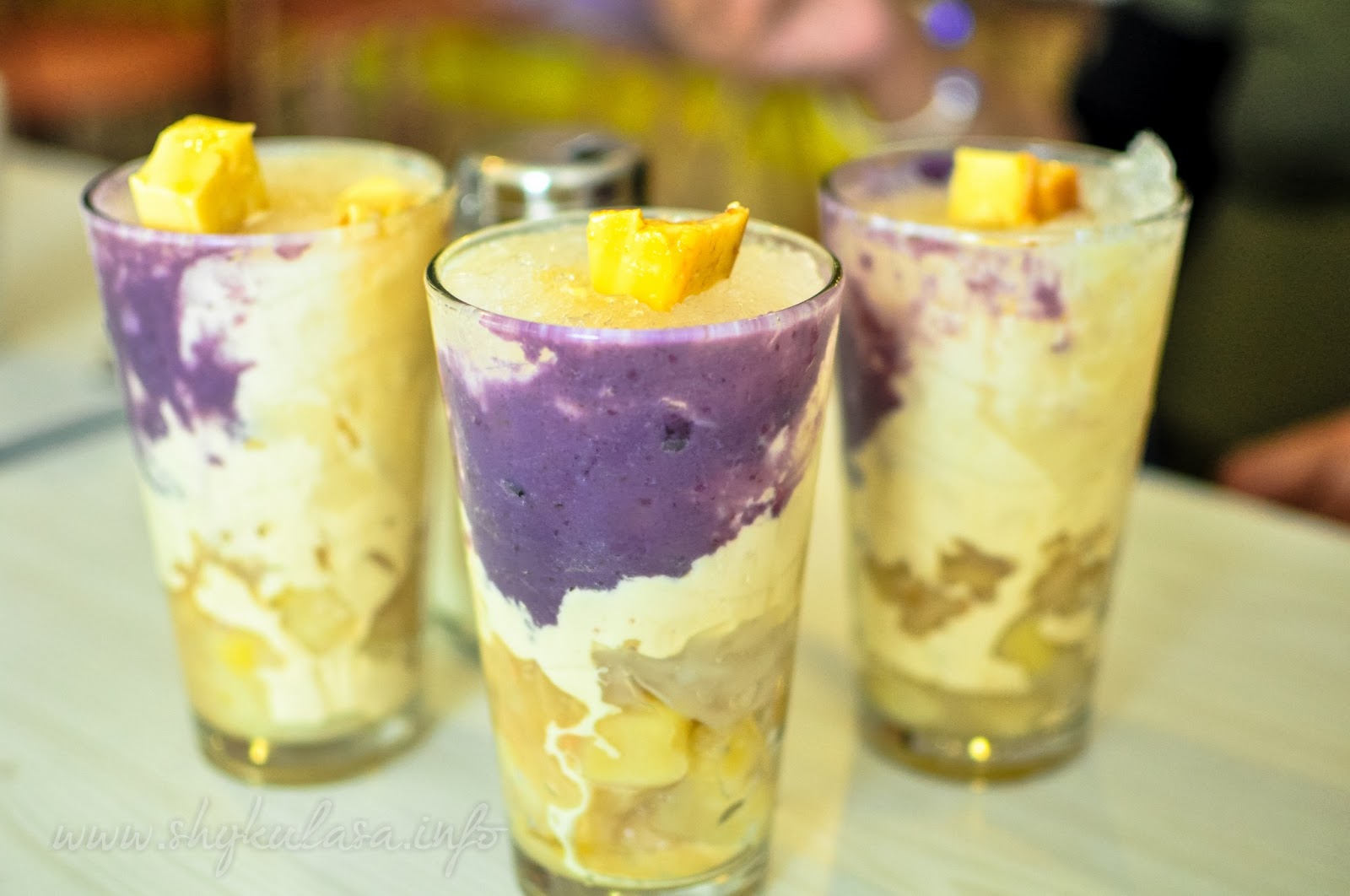 Foodtripping At Angeles Pampanga Part2 Shie Went To Town foodtripping-at-angeles-pampanga-part2-shie-went-to-town