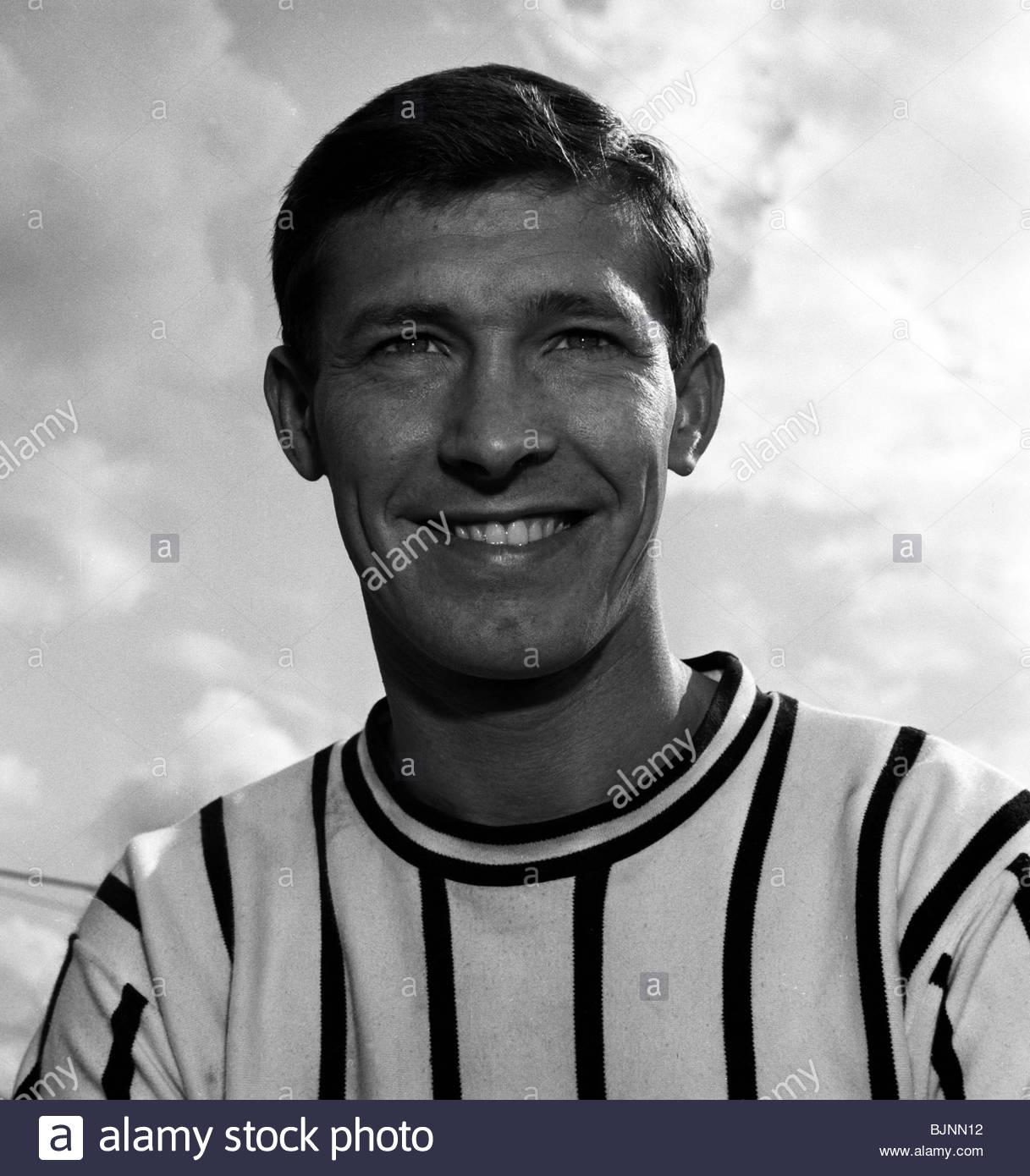 Camisas & Jogos: Sir Alex Ferguson