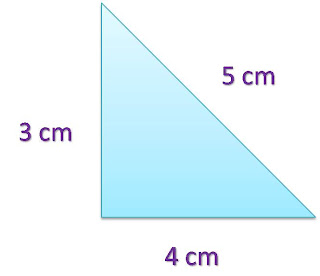 Pengajaran dan Pembelajaran Matematik: Bentuk 2 Dimensi (2D)- perimeter ...
