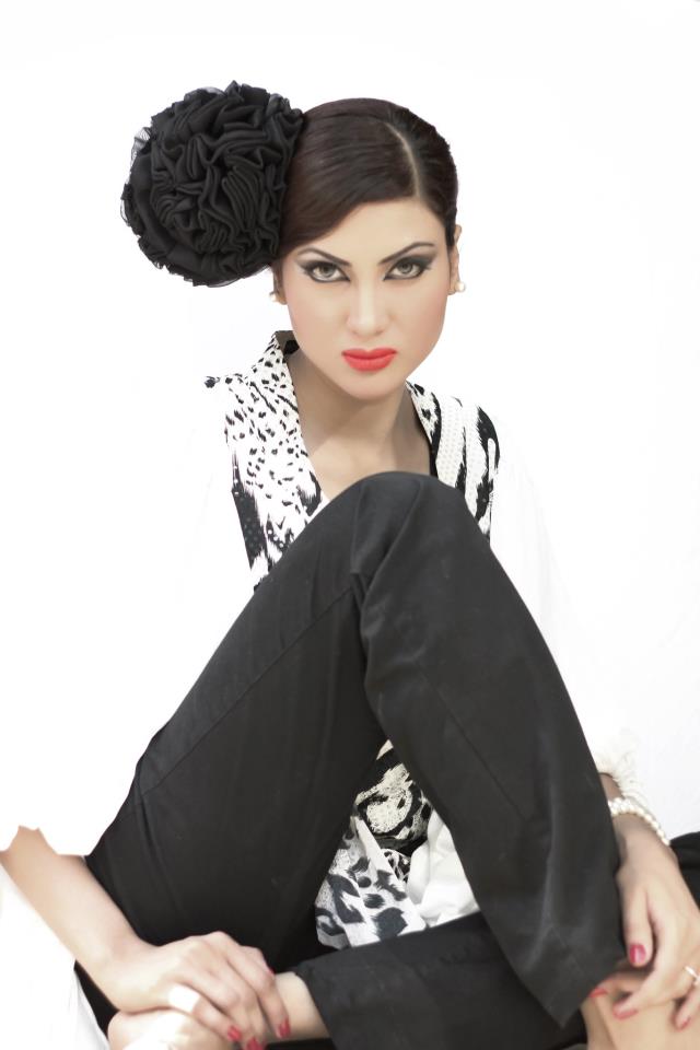 Fiza Ali Photo Gallery |Fiza Ali Pics |Fiza Ali Image |Fiza Ali ...