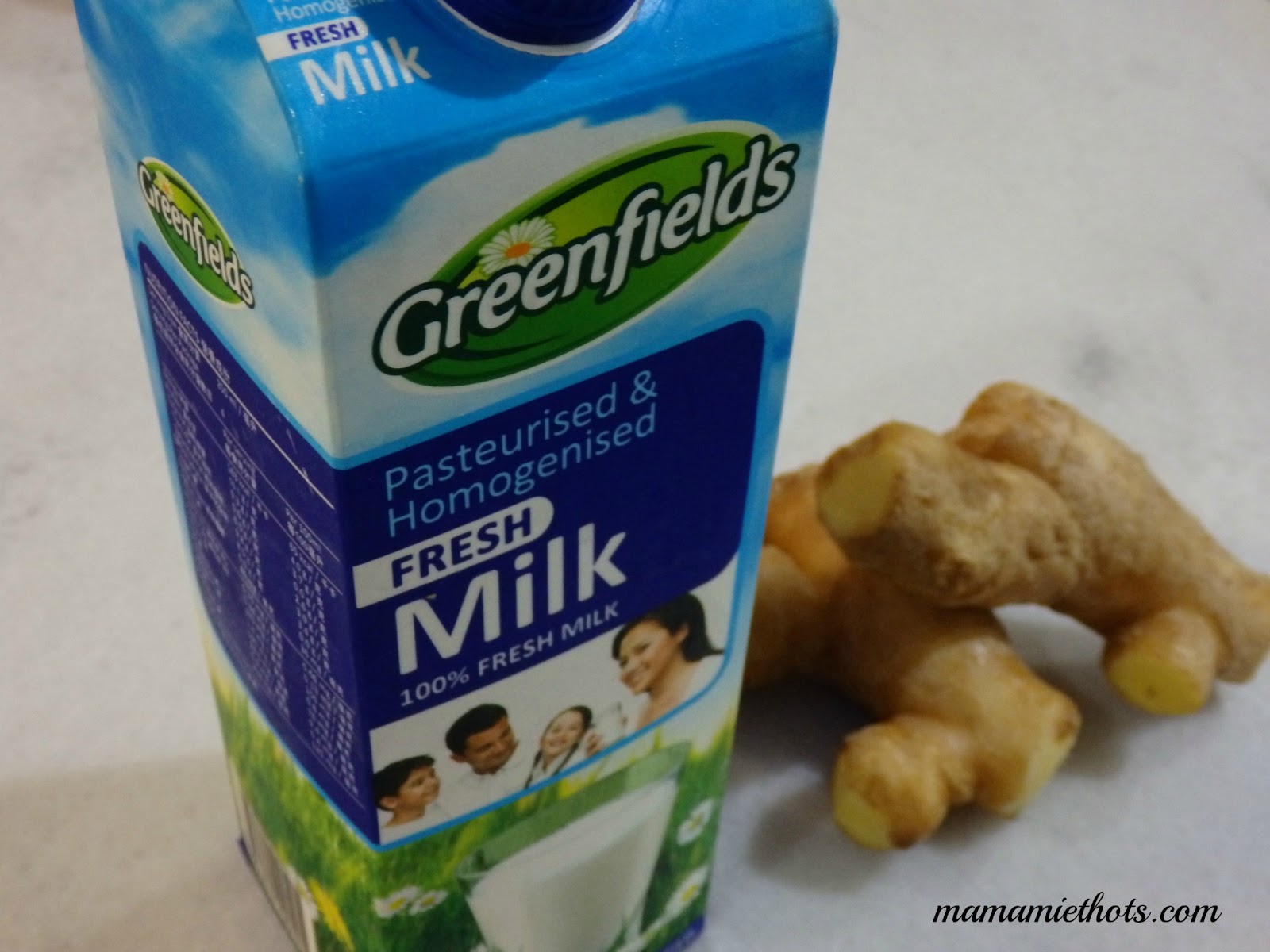 ~Mamamie's Thots~ Singapore Parenting and Lifestyle Blog: [Advertorial ...