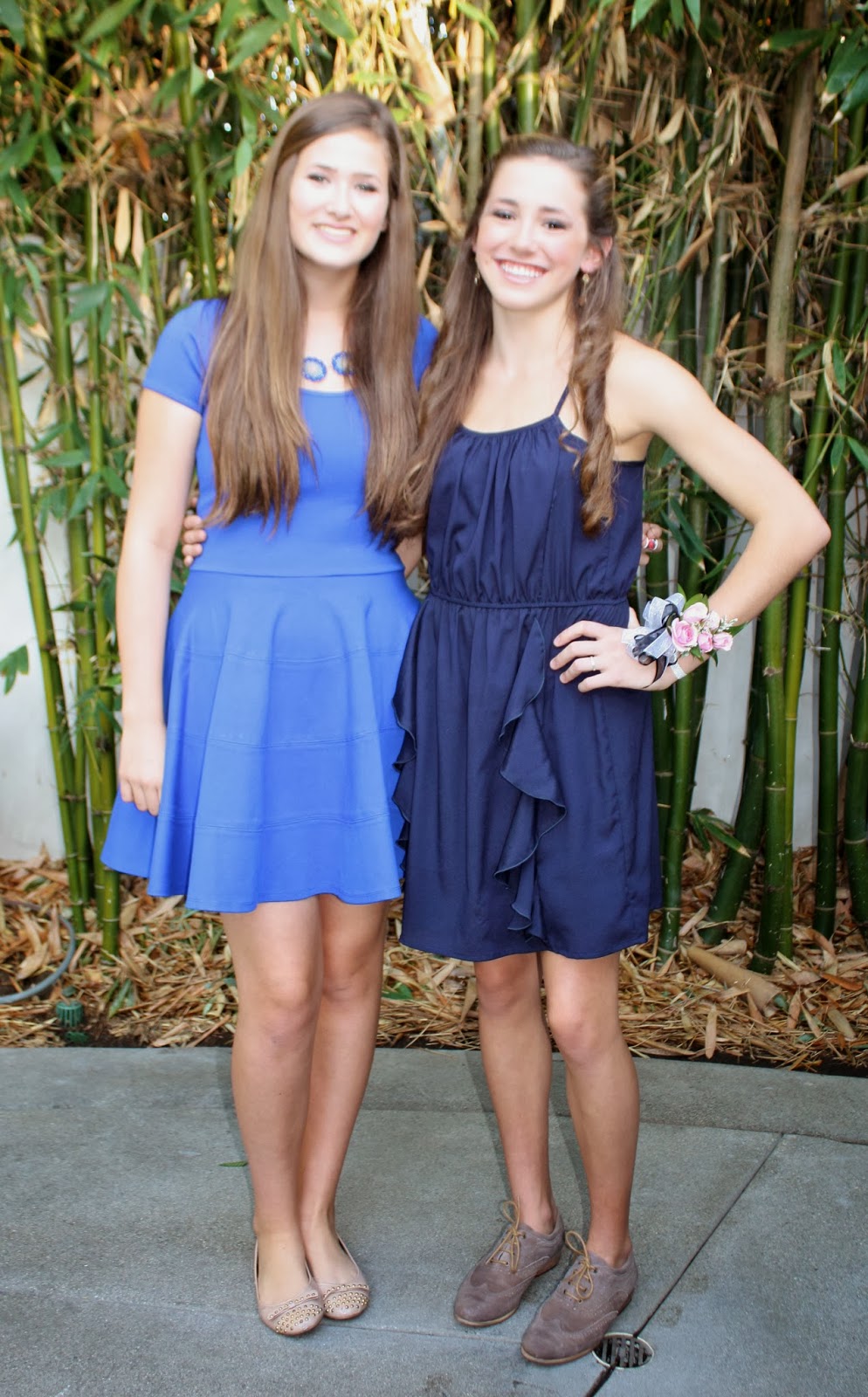 Expression of Happiness: October 2013