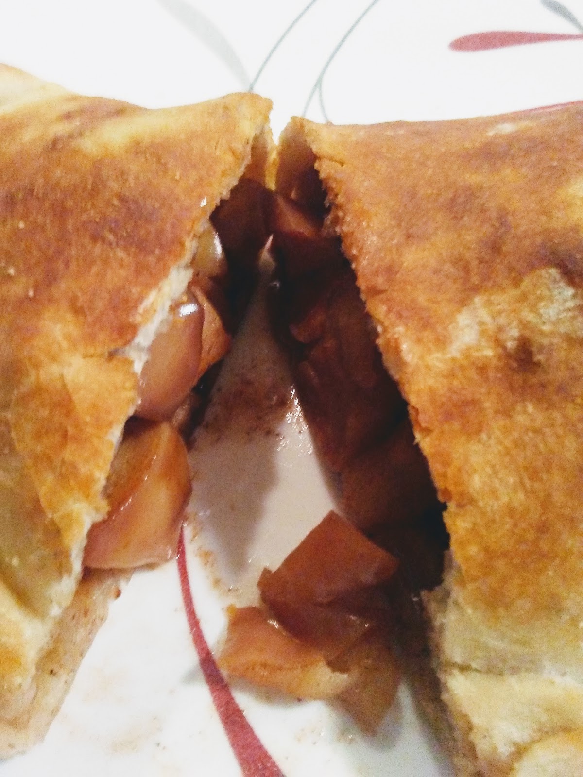 Pizza, Adventures and Mike!: Apple Boli-Italian Hot Dog-Turkey Sausage ...