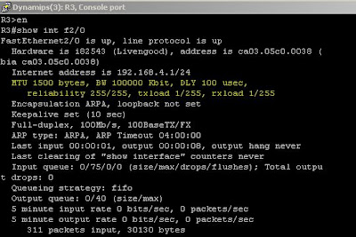 ASIT Online: Designing an Effective User Interface - Part 1