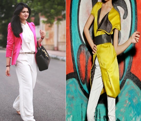 Fun And Entertainment: How to Learn to Dress Properly