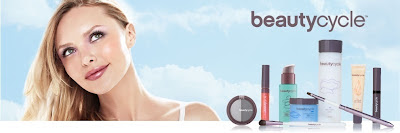 OpenYourLife: Beautycycle