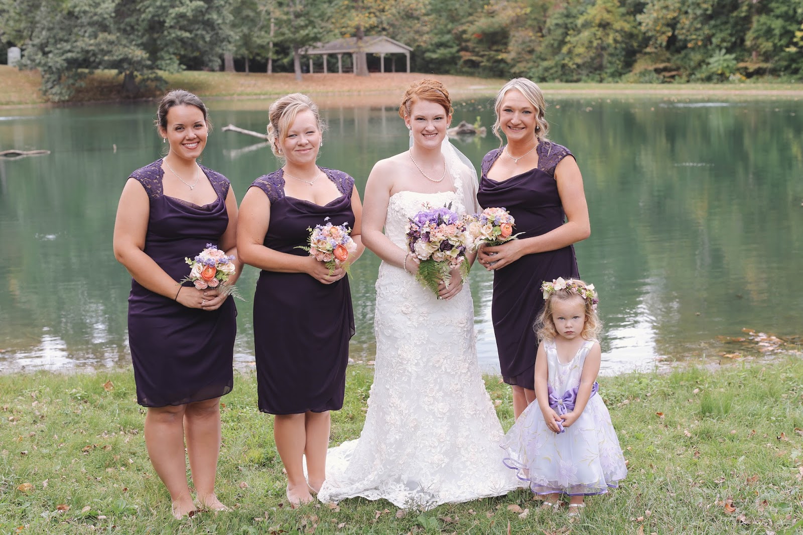 KESHIA PIETZ PHOTOGRAPHY
