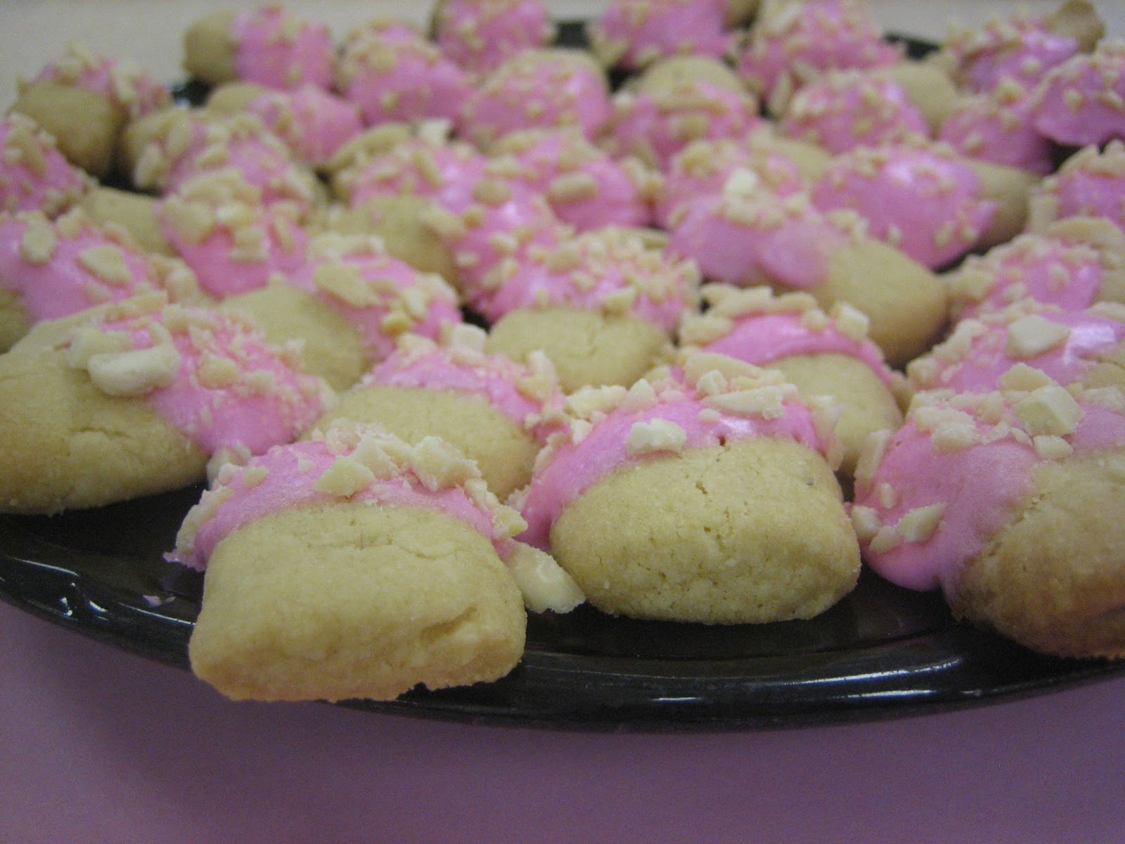 BYU Foods: Milk & Dairy