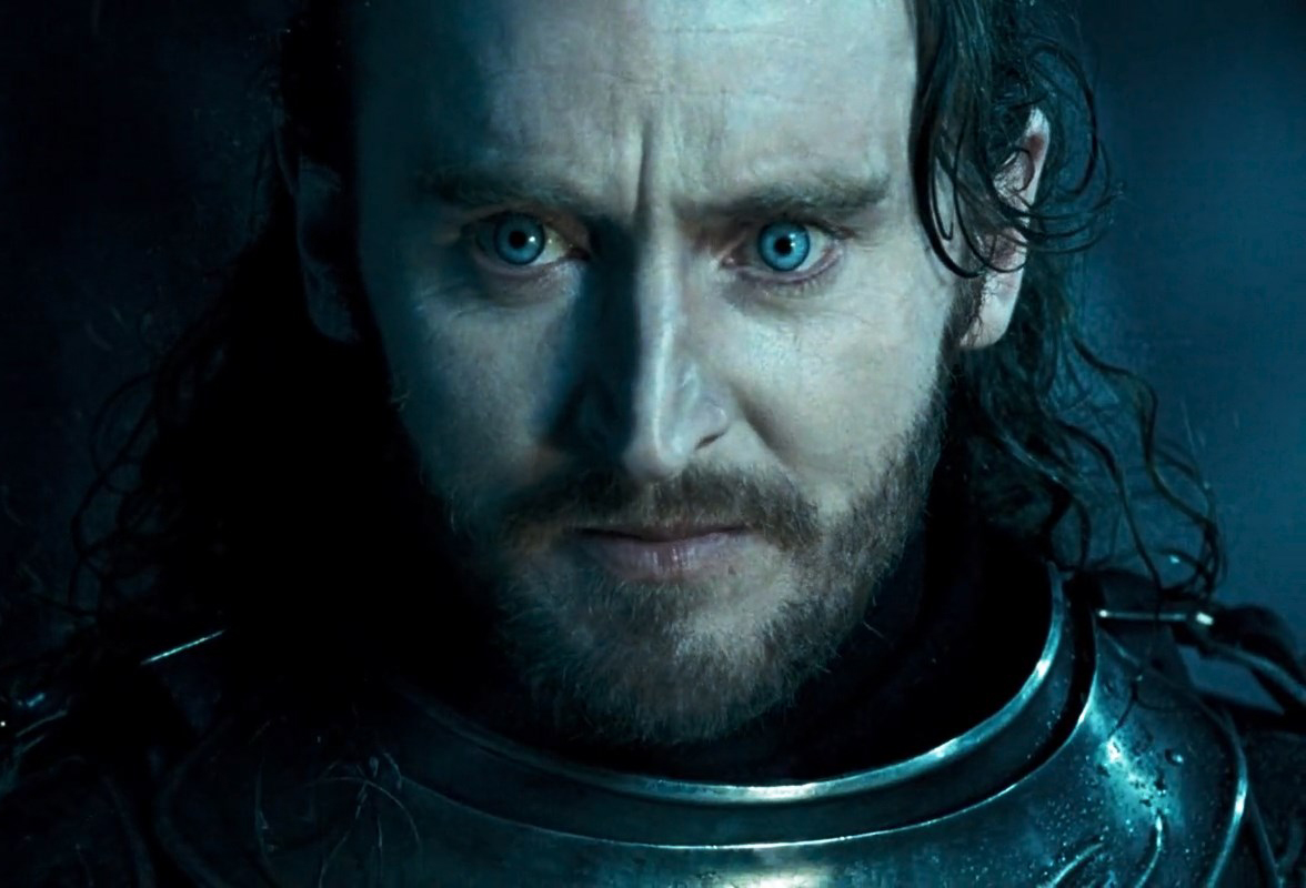 Underworld Series Review: Time To Put A Stake In It - GMonsterTV