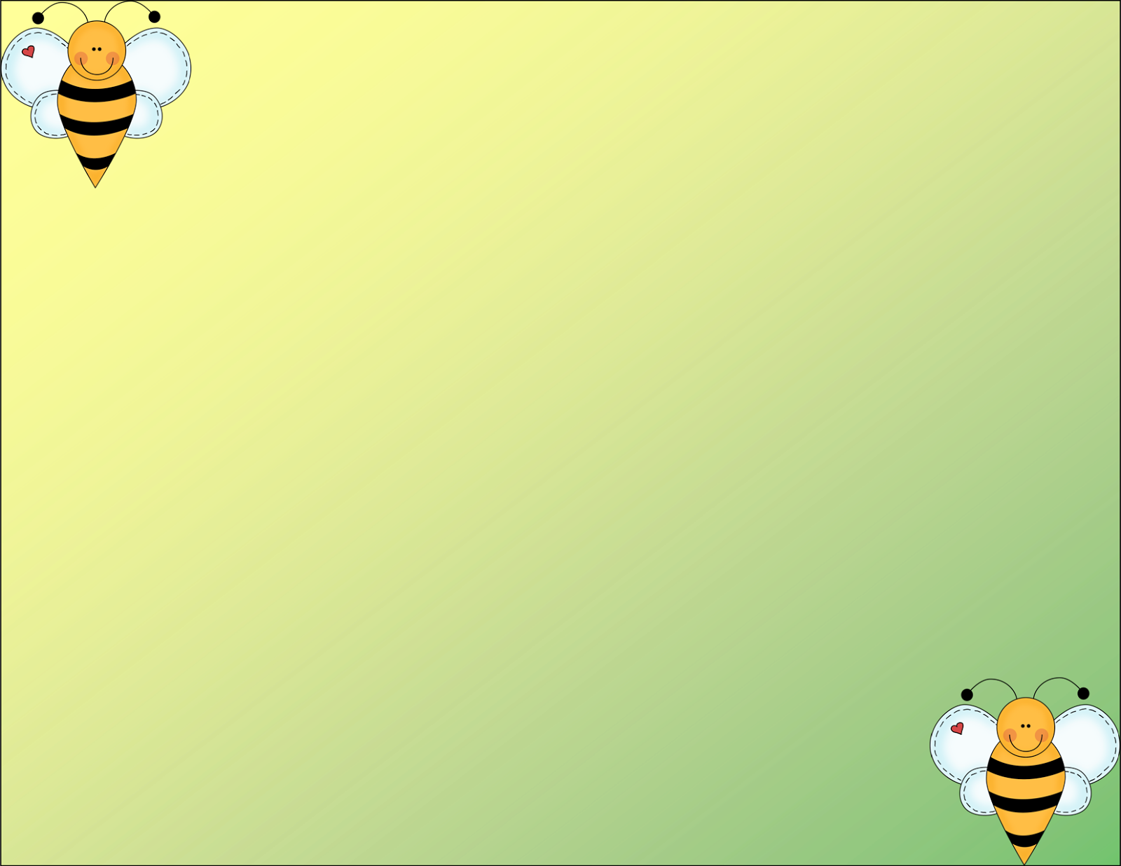 LENA'S BLOG!!: Simple Background Powerpoint