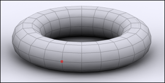 3D Modelling Basics & Terminology3D | XD Design and Illustration