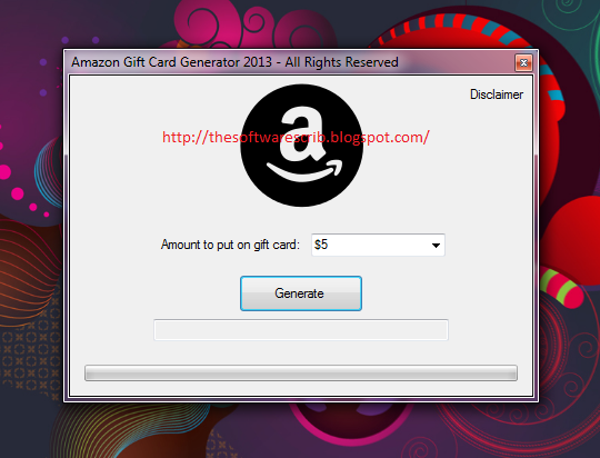 The Free Software & Application Hub