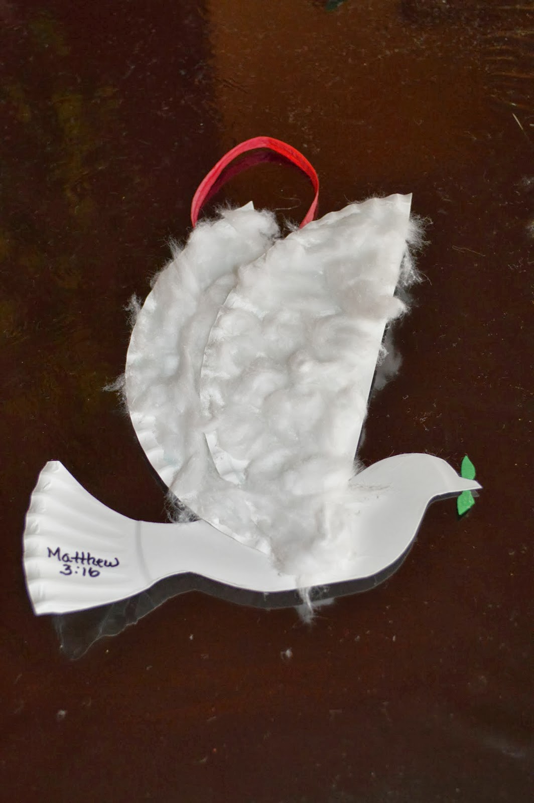 Solagratiamom: Day 8 - GIVEAWAY! Plus Dove Project!