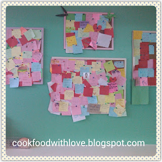 Mang Cha-a | Cook Food with Love