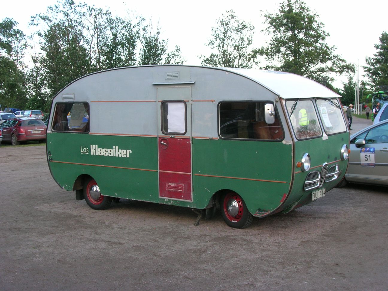 Mårten, Tammy och Theo´s blog