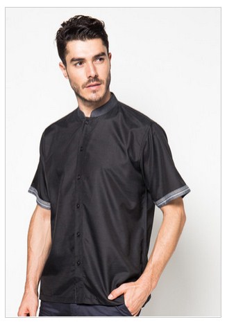 Koleksi Busana Muslim Pria Eksklusif Terbaru