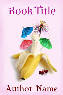 ShearArt Book Cover Design : Ladies Night Book Covers