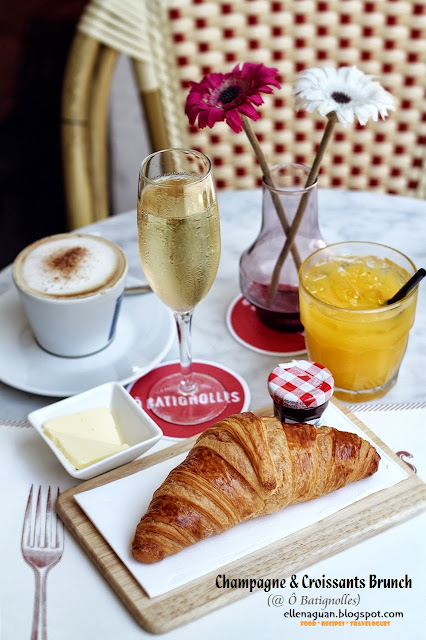 Cuisine Paradise | Singapore Food Blog | Recipes, Reviews And Travel ...