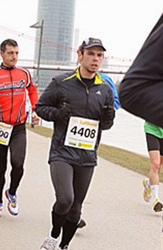 @Marathoner: Andreas Lubitz Story: The Son, The Father, The Drive