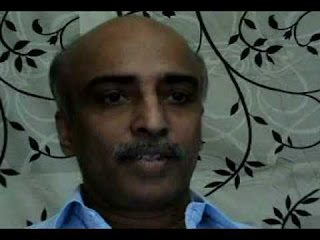 Photos of Shafi Mohammad Burfat Chairman Jeay Sindh Muthida Mahaz JSMM ...