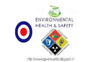 ehs: Hierarchy controls in SAFETY