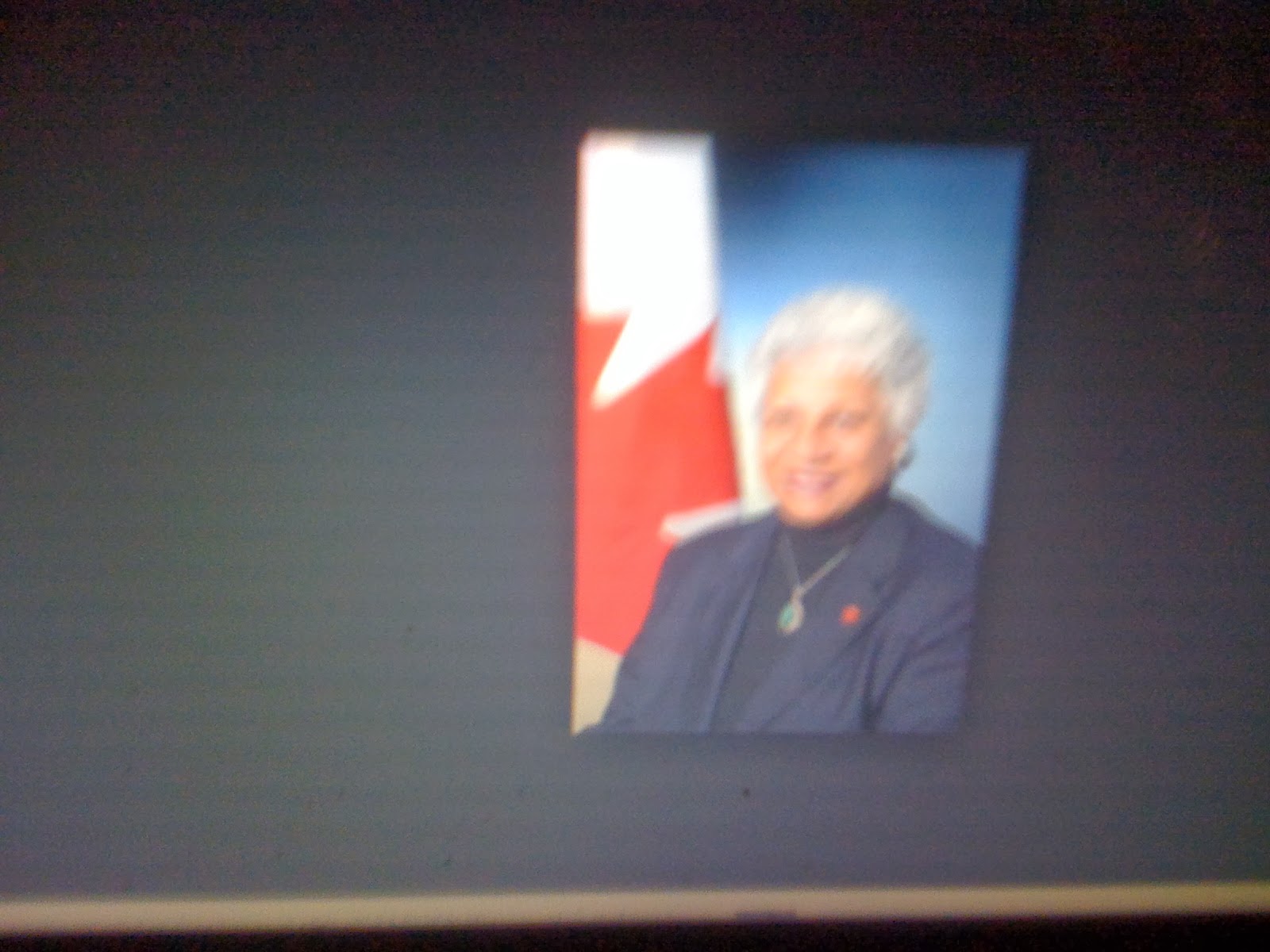 THE BLACK SOCIAL HISTORY:: BLACK SOCIAL HISTORY : AFRO- CANADIAN ...